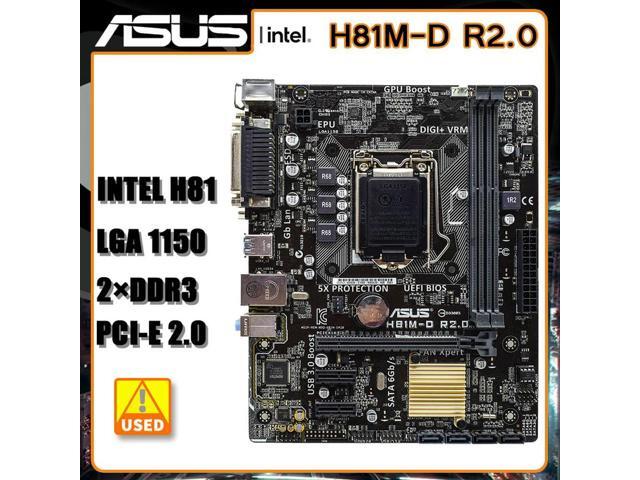 Click here for 2904600 For Phoenix Power Supply Unit - QUINT4-PS/... prices