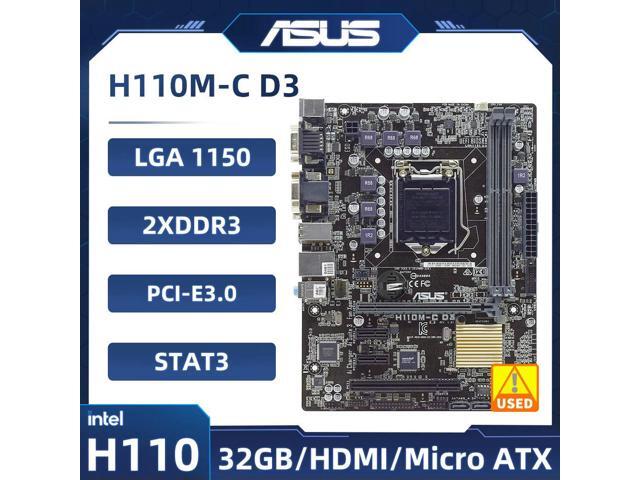 Click here for For ST8000VX0022 8TB 6Gb/s 256MB SkyHawk Surveilla... prices