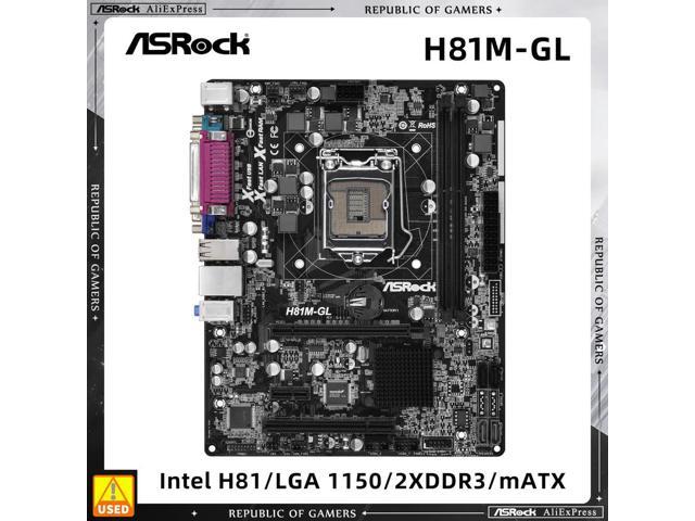 Click here for Industrial Computer Motherboard For Advantech AIMB... prices