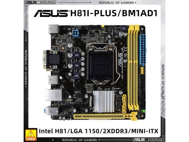 Click here for Server Motherboard For C242  M.2  Dual Gigabit  Re... prices