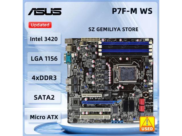 Click here for For ST6000NM0095 0MM81X MM81X 6T 6Tb SAS SCV2080 S... prices