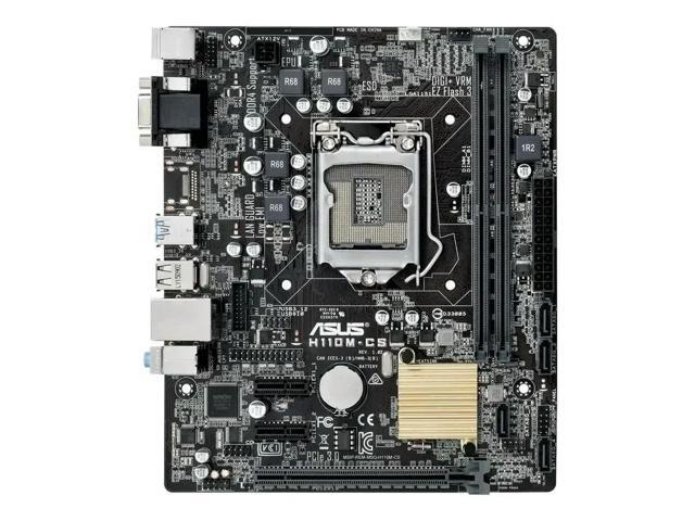 Click here for LDA150W-3 For COSEL Disassembly Switching Power Su... prices