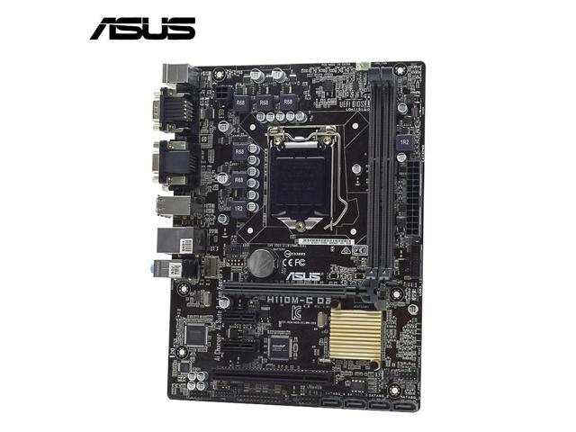 Click here for Power Module 341-100364-02 A920-PWR400-A ASR920 40... prices