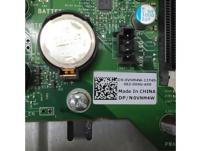 Click here for A20B-3300-0070 For FANUC CPU board for CNC machine... prices