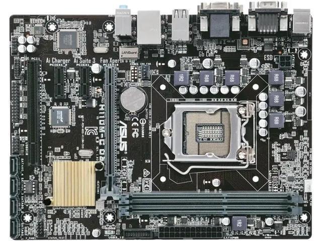 Click here for Hot For ADVANTECH Industrial Computer Motherboard... prices