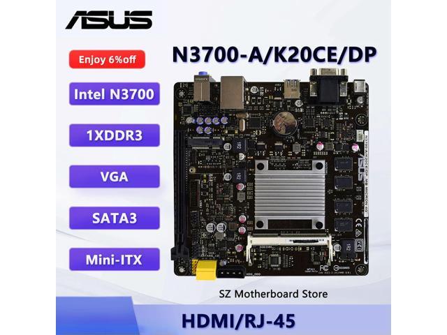 Click here for Supports the I3 I5 I7CPU Industrial Computer Mothe... prices