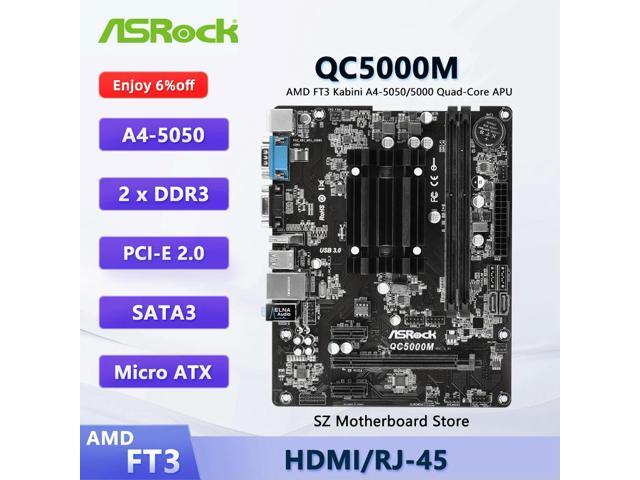 Click here for For ProDesk 400 G7 MT Desktop Motherboard M87682-6... prices