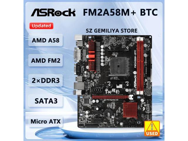 Click here for Hot For ARBOR Industrial Control Motherboard P5/6X... prices