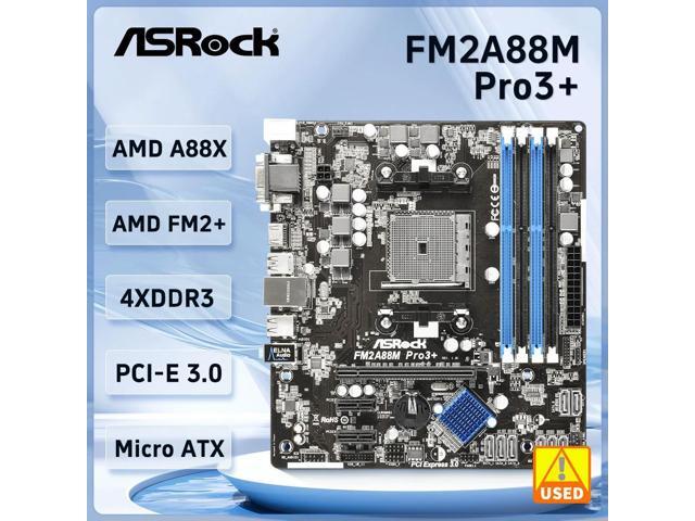 Click here for Two-Way Server Motherboard For X10DRi C612 A2011 S... prices