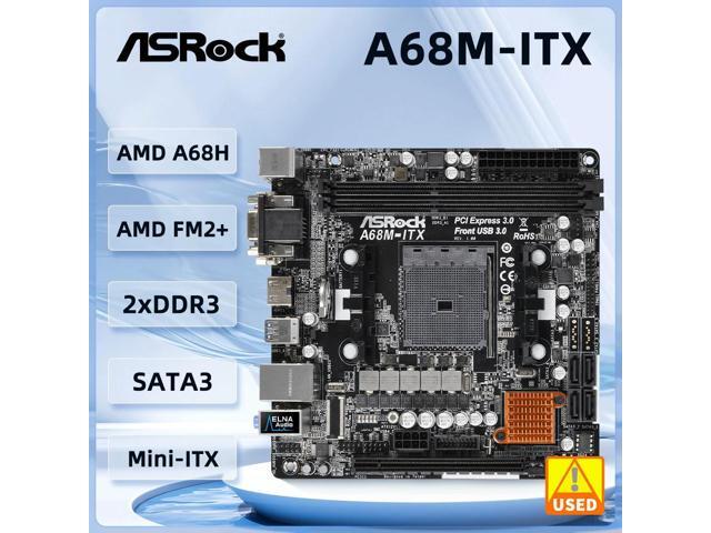 Click here for 1150 Pin H81 ATX large Master Industrial Computer... prices