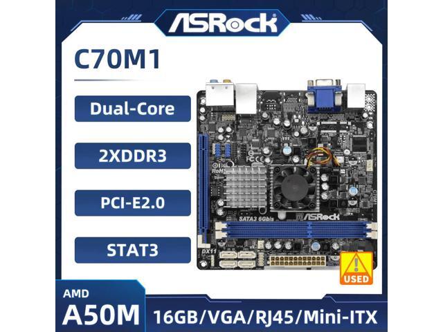 Click here for 9322Lp.5D Frequency Converter Of 9300 Series  9322... prices
