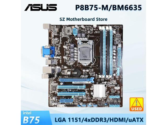 Click here for For Advantech Wide Temperature 100 Gigabit Switch... prices