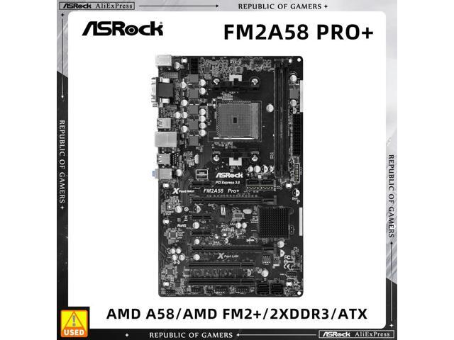 Click here for 1C7EE5101B27 M55C11867300345 HDD Library Motherboa... prices