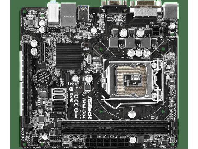 Click here for For Switching Power Supply 750W ASR1000X- AC-750W... prices