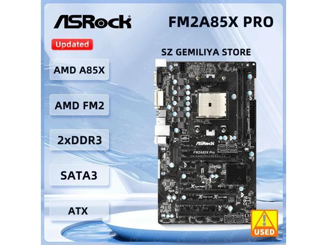 Click here for For Weidmulle Power Supply CP SNT 500W 48V 10A 886... prices