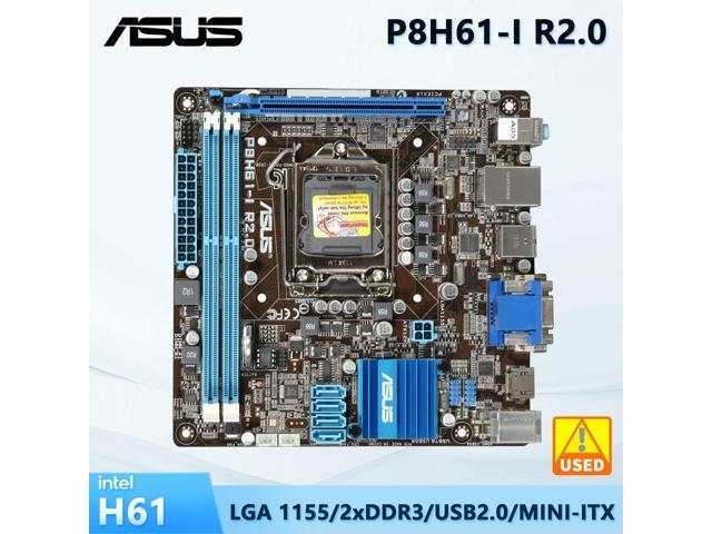 Click here for For NetApp X380A-R6 10TB 7.2k 12GBps 3.5-inch SAS... prices