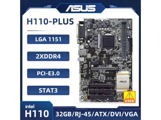 Click here for S-PRO2 For PRX700 800 Series Universal Power Ampli... prices