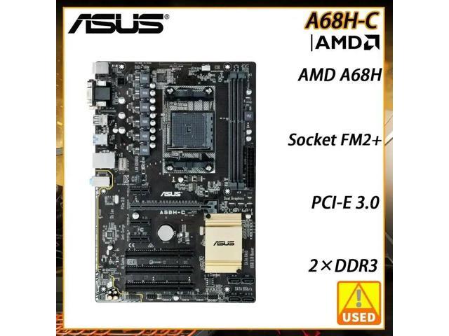 Click here for Power Supply 341-100569-01 A0 400W FPR2K-PWR-AC-40... prices