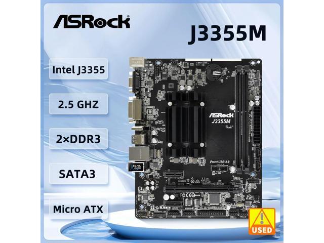 Click here for Server Motherboard For Supply E5-2600 v4 V3 A2011... prices