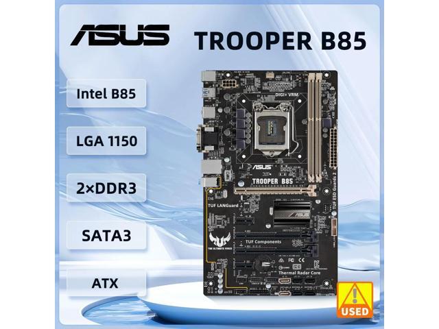 Click here for For Power Supply for SUN Ultra24 Ultra27 U200 300-... prices