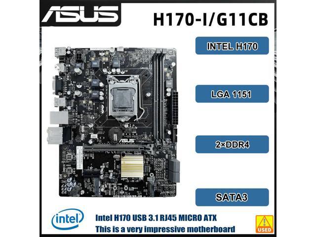 Click here for Power Supply A900-PWR250-D prices