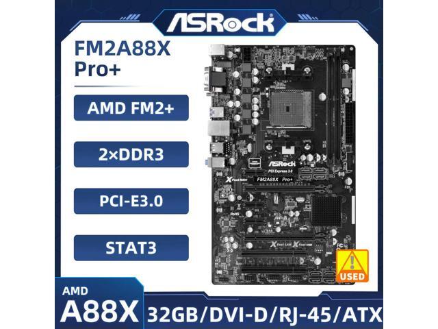 Click here for Industrial Computer Equipment Motherboard For Adva... prices