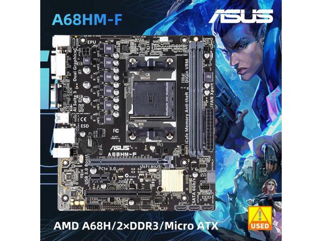 Click here for Industrial Motherboard For Fujitsu W26361-W2862-Z4... prices