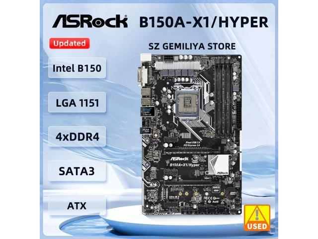 Click here for DC Power Supply ASR1001-X-PWR-DC prices