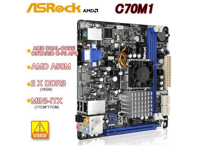 Click here for For Workstation Motherboard X10DAi Design Renderin... prices