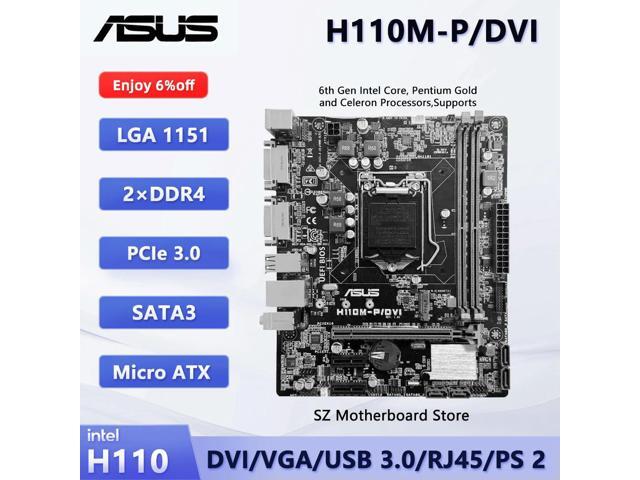 Click here for Power Supply WAVE-INLN-GE-8T prices