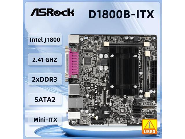 Click here for For KONTRON 986 LCD-M/Flex Industrial Control Moth... prices