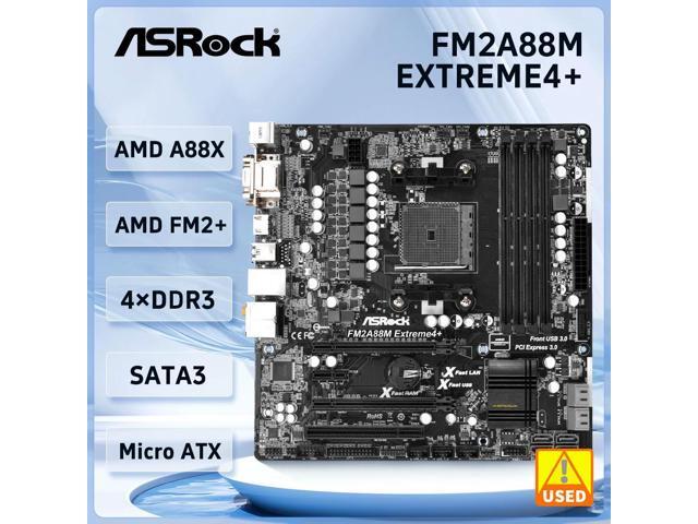 Click here for X10SRM-TF Single Channel Server Motherboard C612 x... prices