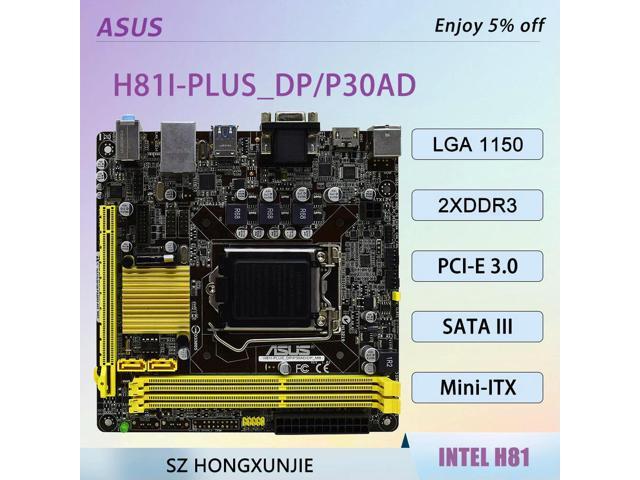 Click here for WOP-2070T WOP-2070T-N2AE For Advantech Industrial... prices