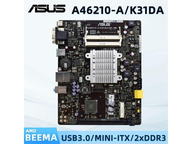 Click here for For Phoenix QUINT-UPS/ 1AC/ 1AC/500VA - 2320270 Un... prices