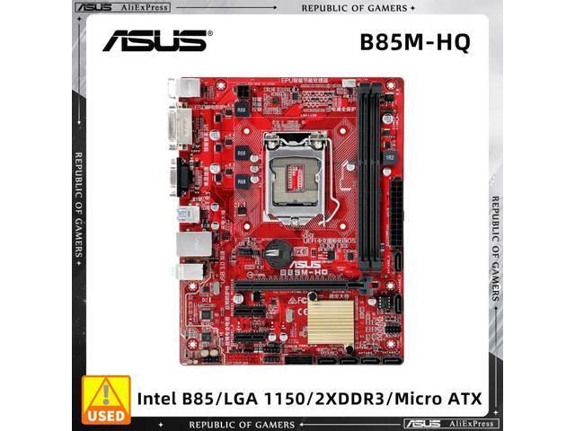 Click here for PCA-6011 Rev. A1 PCA-6011VG PCA-6011VG-00A1E Indus... prices