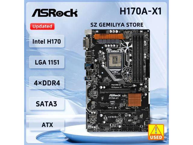 Click here for For Workstation Power Supply for Z200 Z210 4300 SF... prices