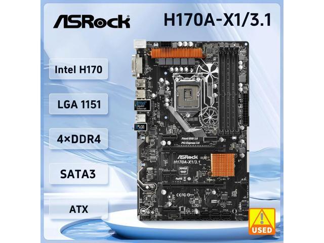 Click here for Workstation Motherboard For Z400 1366 X58 586968-0... prices