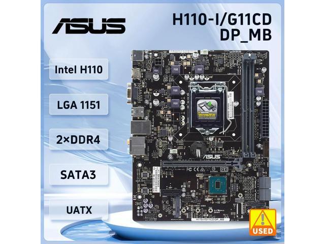 Click here for 900GB For 900G SAS 10K 2.5 V3 V5 02311HAL Server H... prices