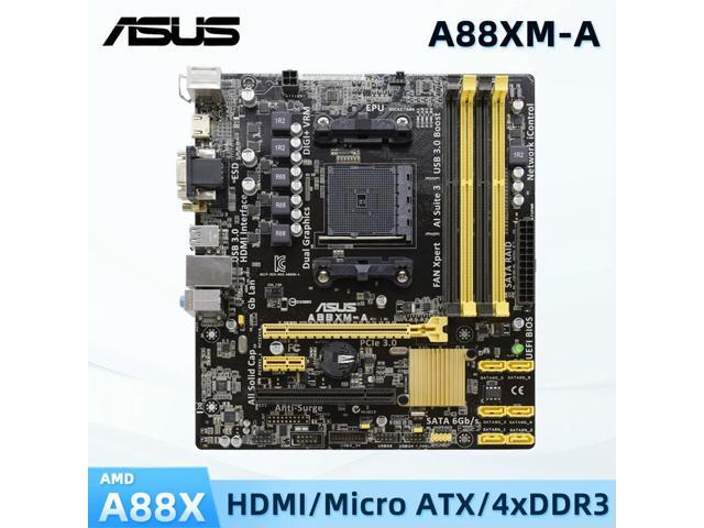 Click here for WOP-207K-NAE WOP-207K 7-Inch Industrial Grade Prog... prices