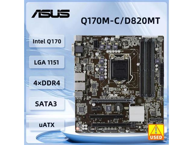 Click here for RM1848G AC LED48V30A Communication Power Supply In... prices