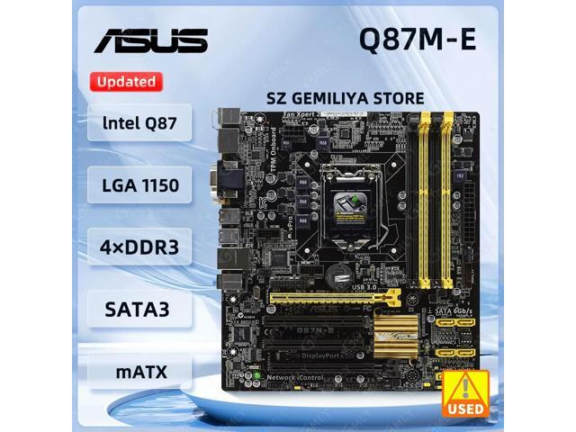 Click here for For X9DR3-F Server Motherboard X79 I620-G10 Suppor... prices