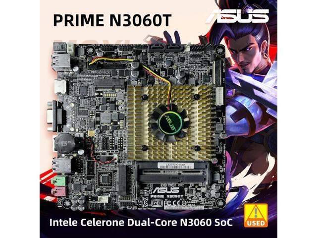 Click here for For 915477-001 915477-601 MS-7A61 Desktop Motherbo... prices