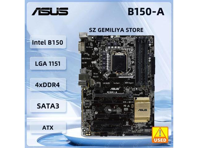 Click here for for Optiplex 9030 INS 5348 IPPLP-RH /TH VNGWR XHYJ... prices