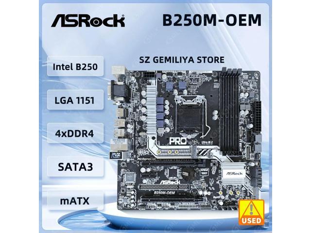 Click here for 1.2TB For Gen8 G9 EG1200JEHMC 781578-001 781518-B2... prices