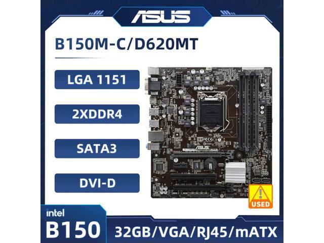 Click here for 600GB For E 12G SAS 15K 2.5 6J9F42A 787642-001 600... prices