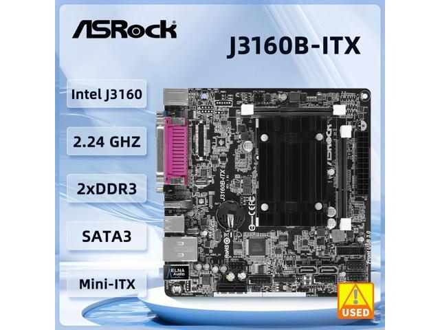 Click here for Desktop PC Motherboard For OptiPlex 5055 SFF 62P7J... prices