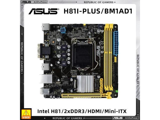 Click here for for L65222-601 L54103-002 Desktop Mainboard EliteD... prices