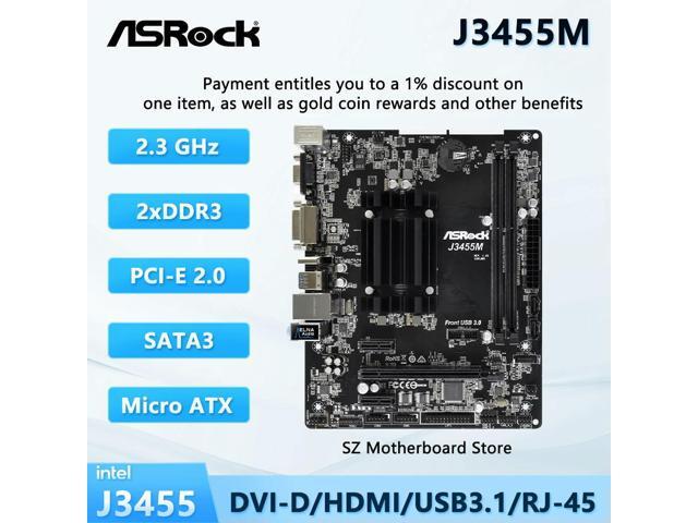 Click here for Brand 600GB For 2.5 SAS 6 Gb/s 64MB 10000RPM 70265... prices