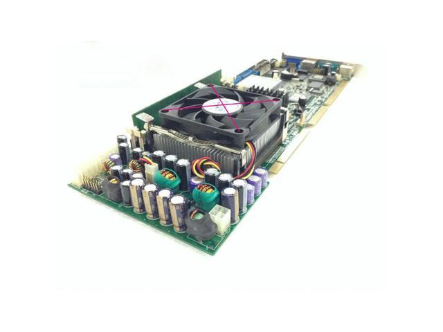 Click here for 300GB For J9F40A MSA 12G SAS 15K 2.5 787678-001 74... prices