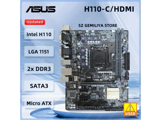 Click here for For Advantech Industrial Control Base Plate PCA-61... prices